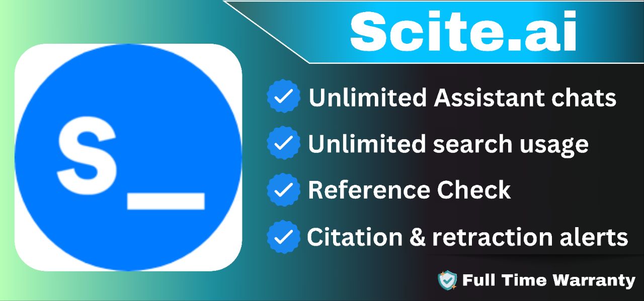 SoftOffice BD Website