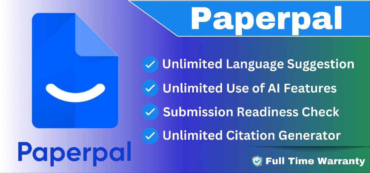 SoftOffice BD Website