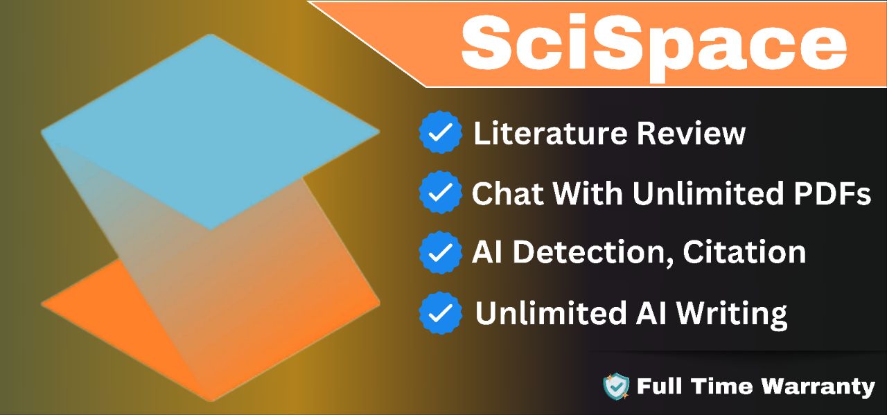 SoftOffice BD Website