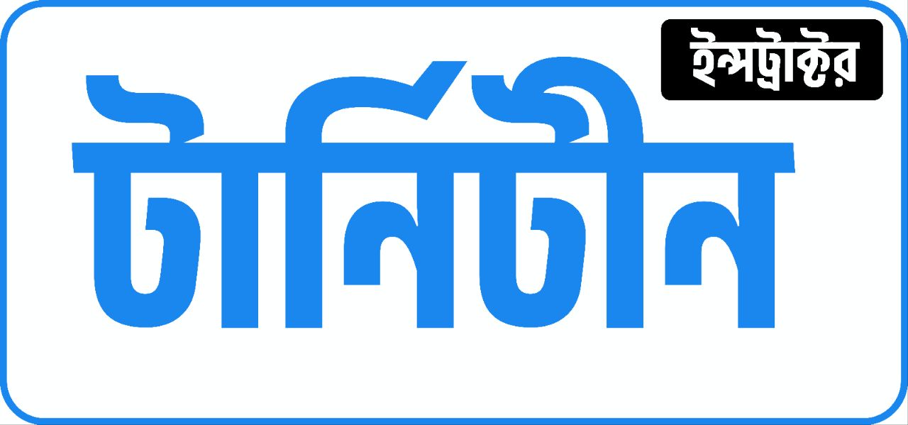 SoftOffice BD Website