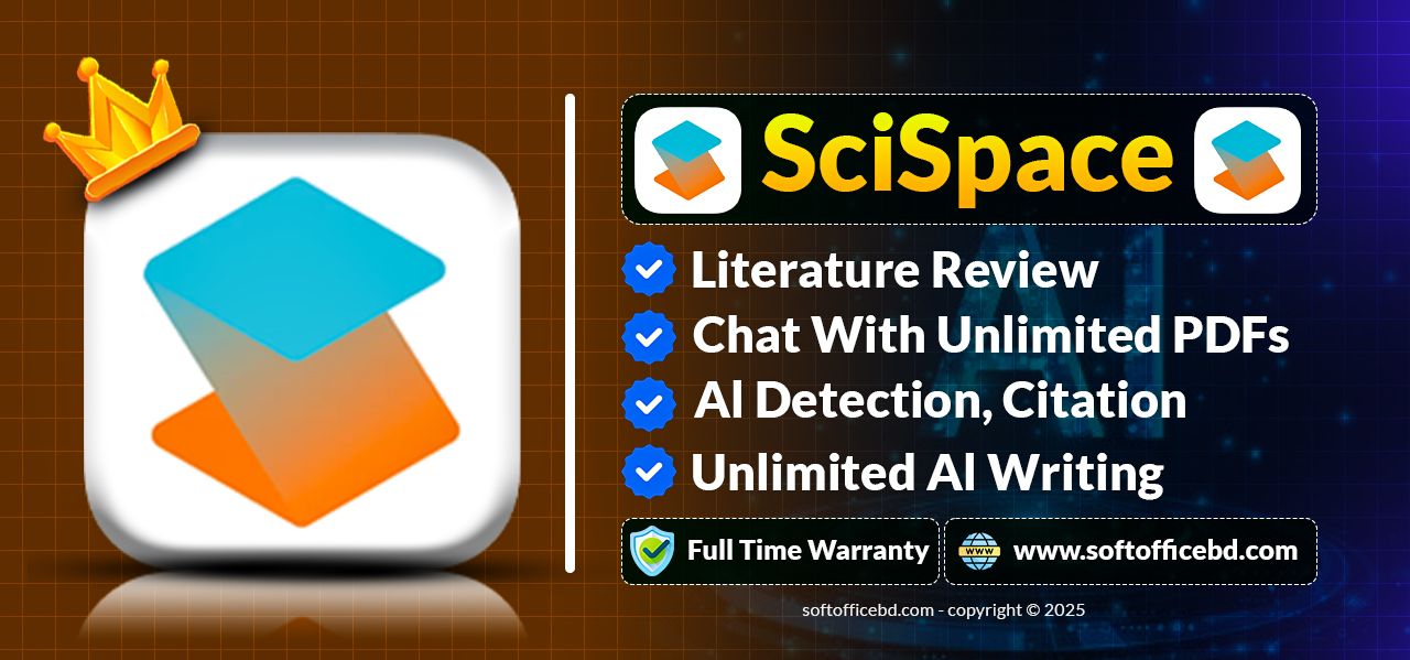 SoftOffice BD Website