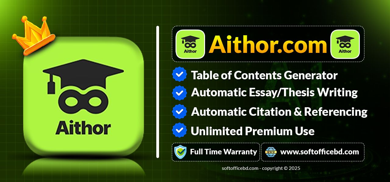 SoftOffice BD Website