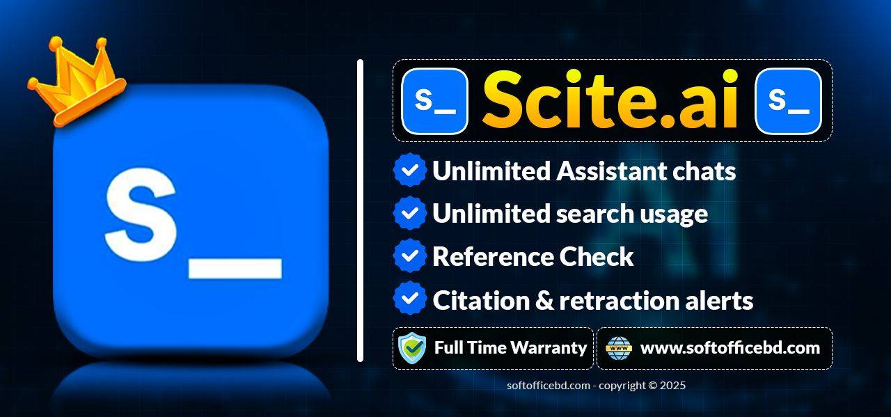 SoftOffice BD Website