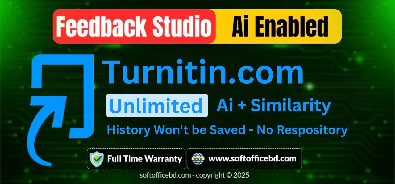 SoftOffice BD Website